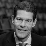 Martin Guest – Birmingham Hippodrome