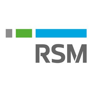 RSM 300 – Birmingham Hippodrome