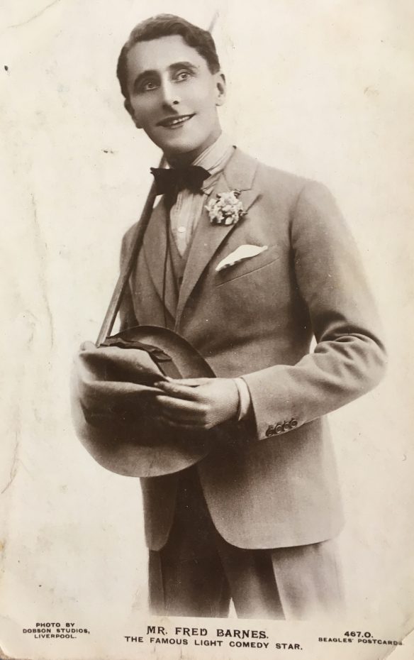 From Birmingham Hippodrome….with Pride! – Birmingham Hippodrome