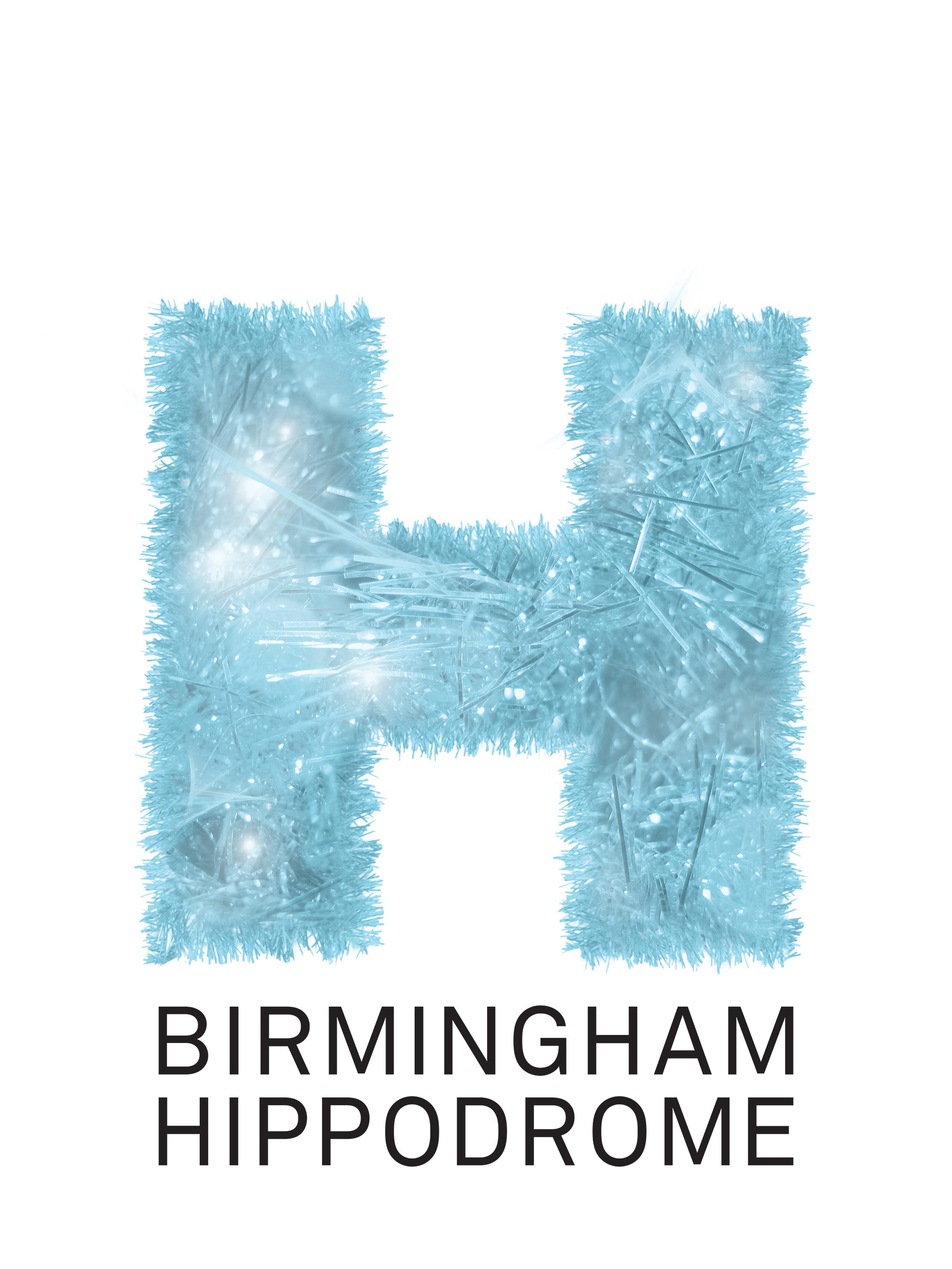 Print – Birmingham Hippodrome