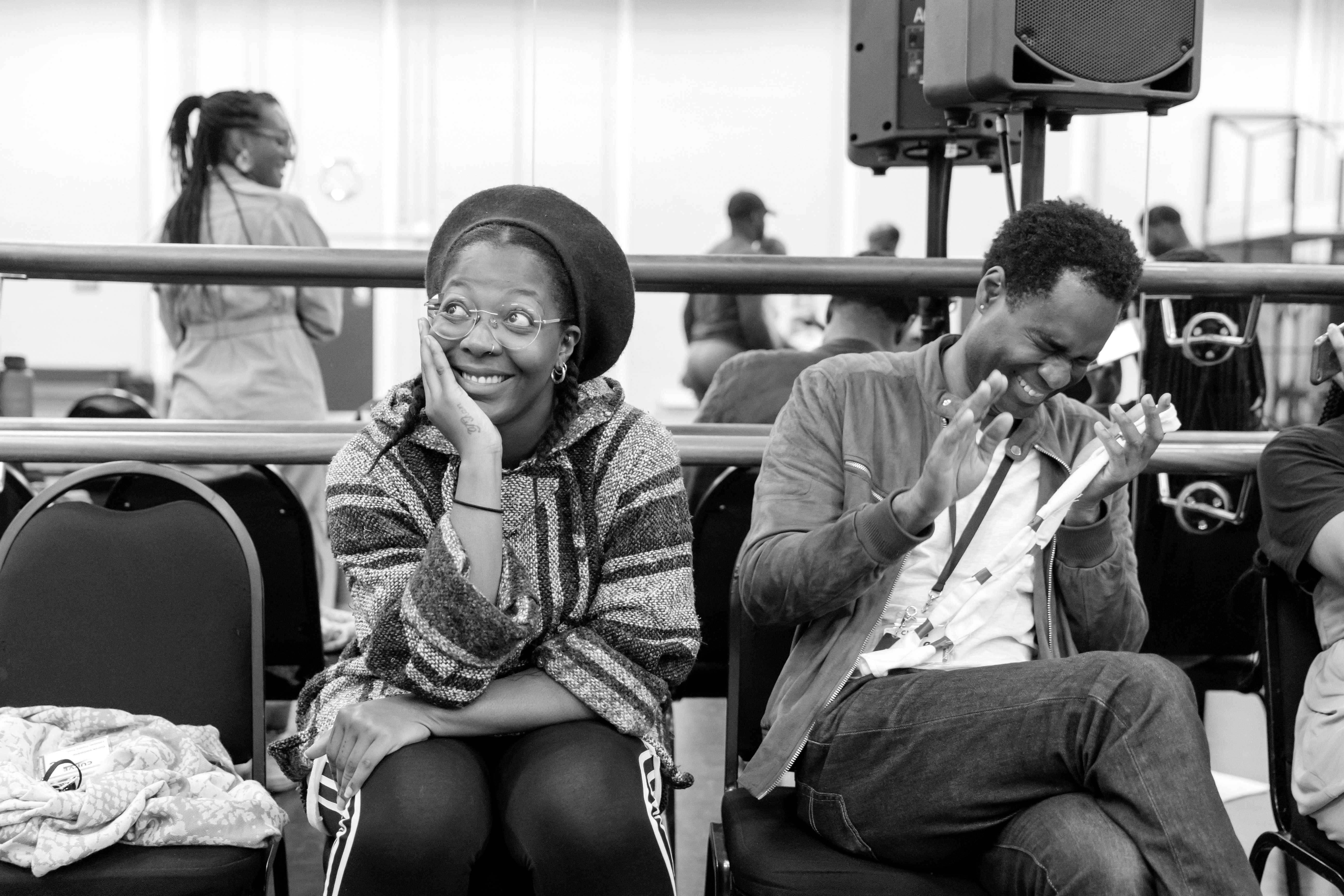 The-Color-Purple_TShan-Williams-Celie-Ako-Mitchell-Mister_Photography-by-Manuel-Harlan1 ...