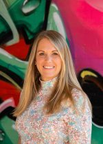 Jenna-Hadley – Birmingham Hippodrome