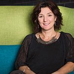 Fiona-Allan_150 – Birmingham Hippodrome