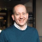 Meet our Senior Team – Birmingham Hippodrome