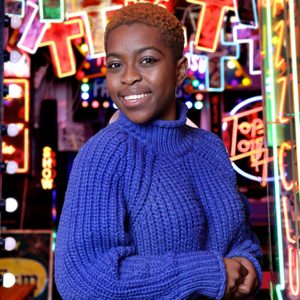 Gareth Gates and Divina de Campo announced for The Spongebob Musical ...