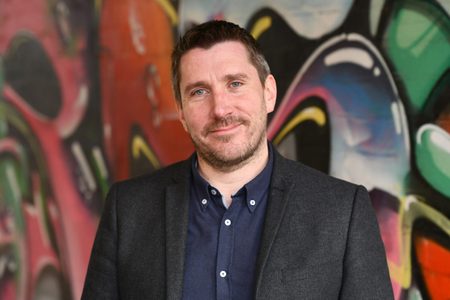 News & Blogs – Birmingham Hippodrome