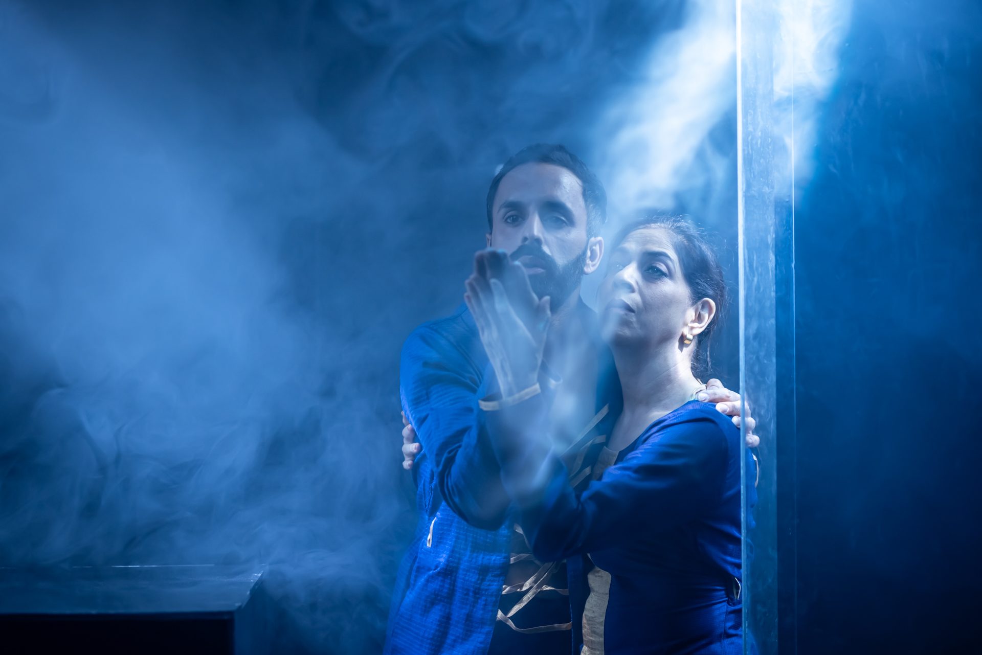 Major dance production comes to Birmingham Hippodrome next April ...