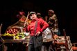 Only Fools and Horses The Musical – Birmingham Hippodrome