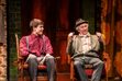 Only Fools and Horses The Musical – Birmingham Hippodrome