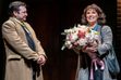 Only Fools and Horses The Musical – Birmingham Hippodrome