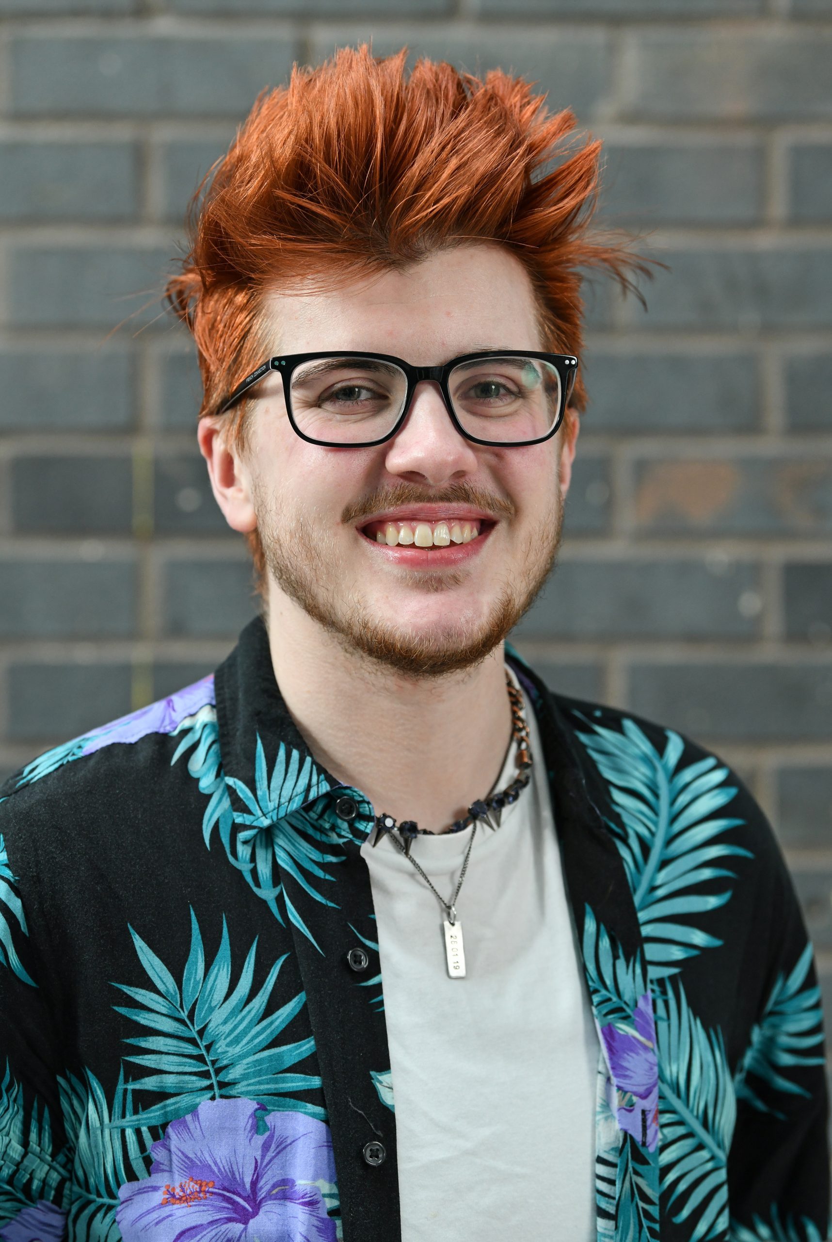 Access & Inclusion Advocates – Birmingham Hippodrome