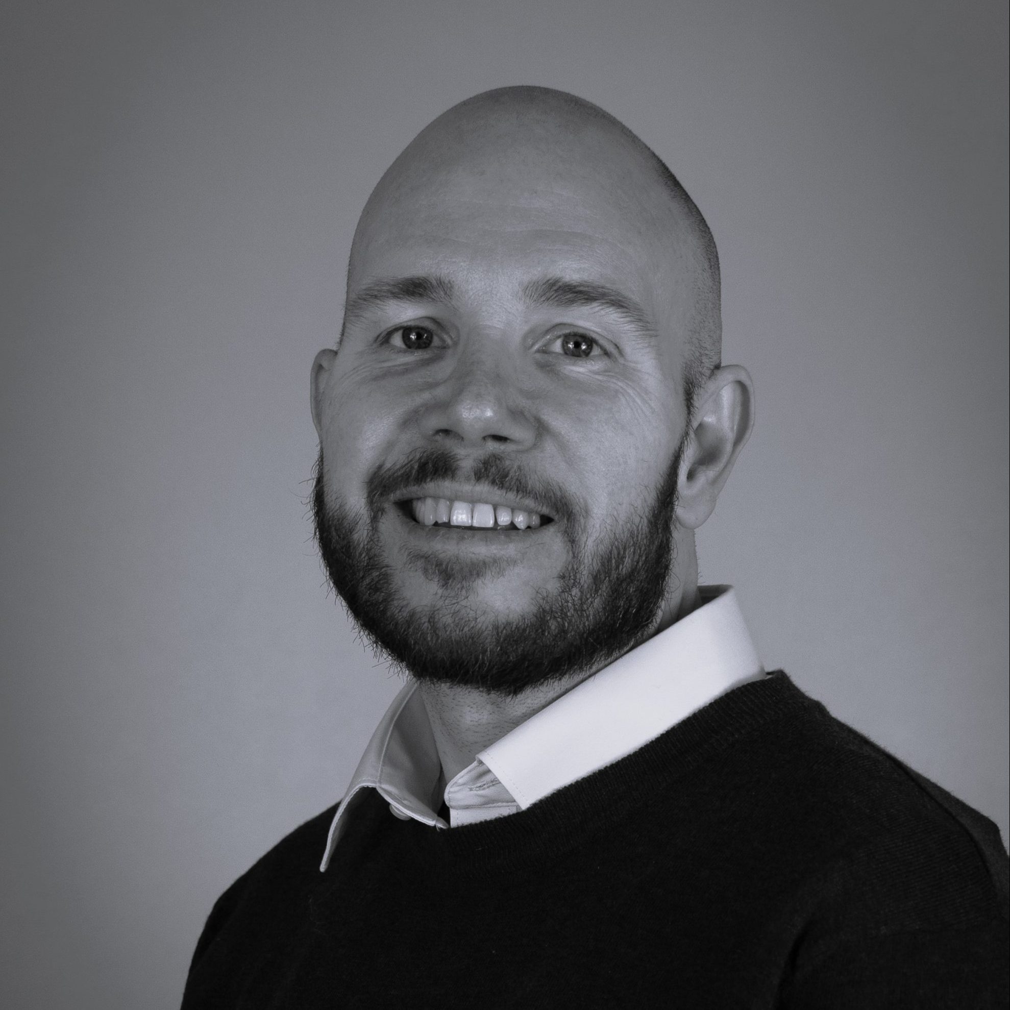 Meet our Board of Trustees – Birmingham Hippodrome