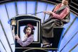 Top Hat – Birmingham Hippodrome